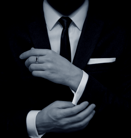 AL.MO Logistic | Spedizioni urgenti in tutto il mondo